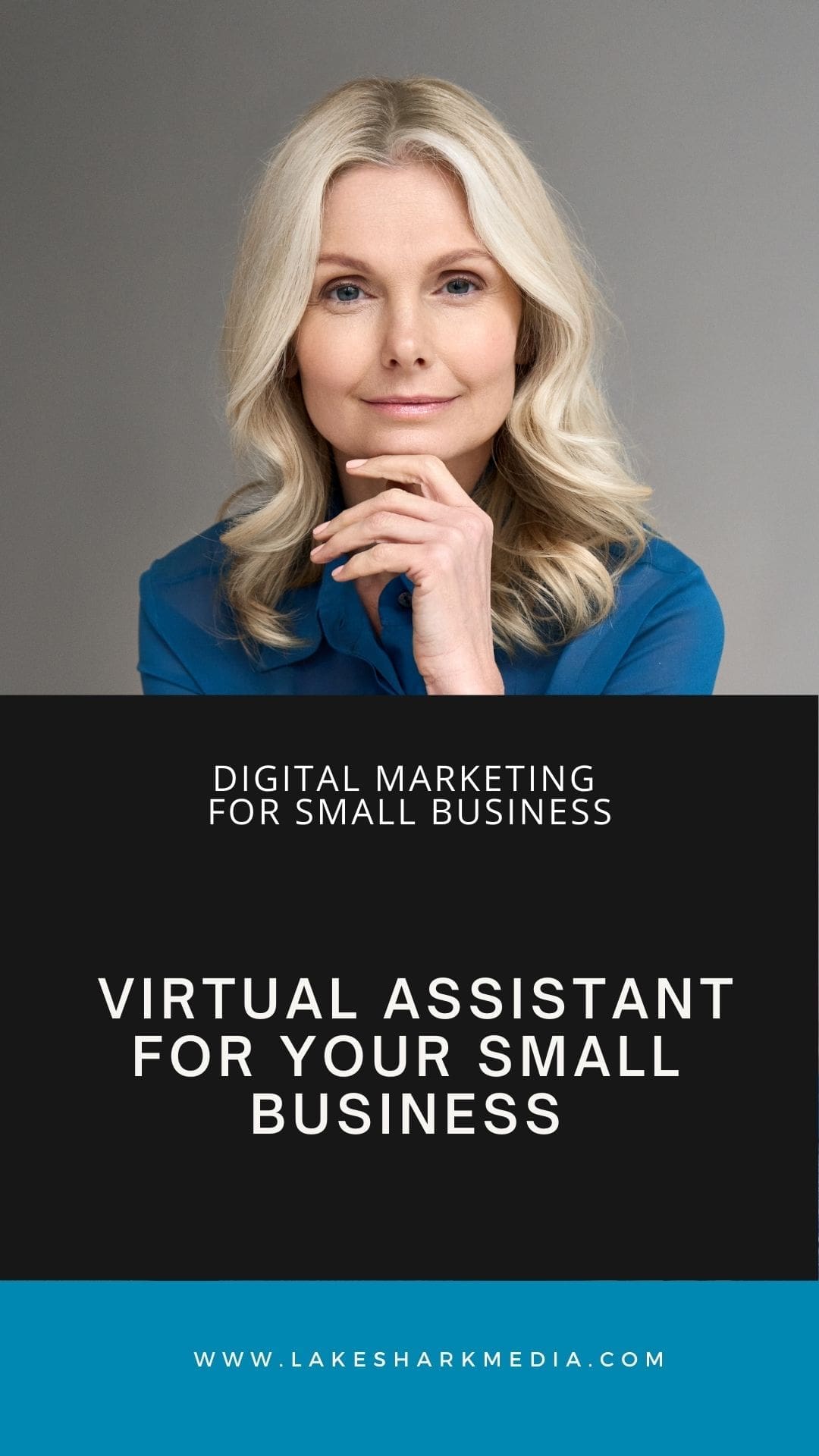 How To Work With A Virtual Assistant For Your Small Business