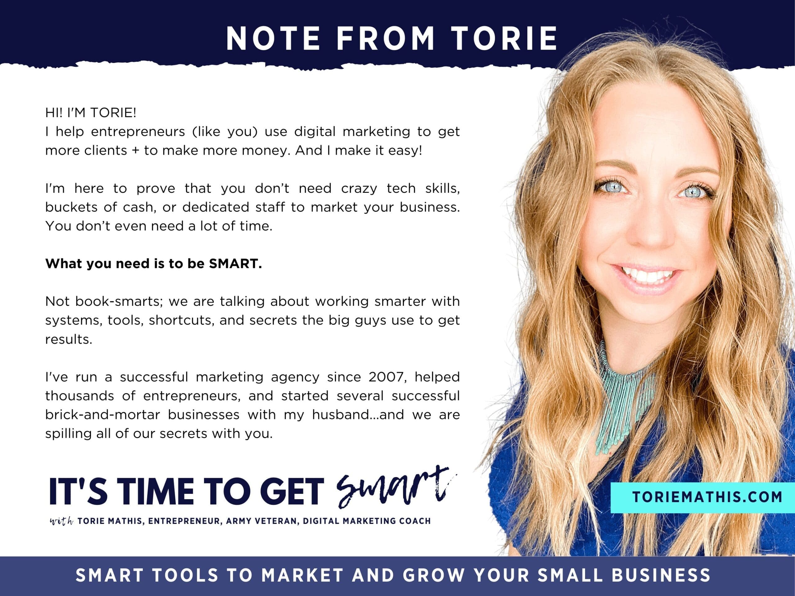 Blog Content Planner & Guide - Lake Shark Media - Digital Marketing Agency Blog Content Planner & Guide - Lake Shark Media - Digital Marketing Agency