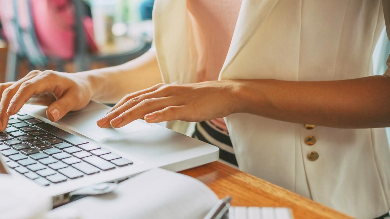 How To Get More Reviews And Improve Your Online Reputation