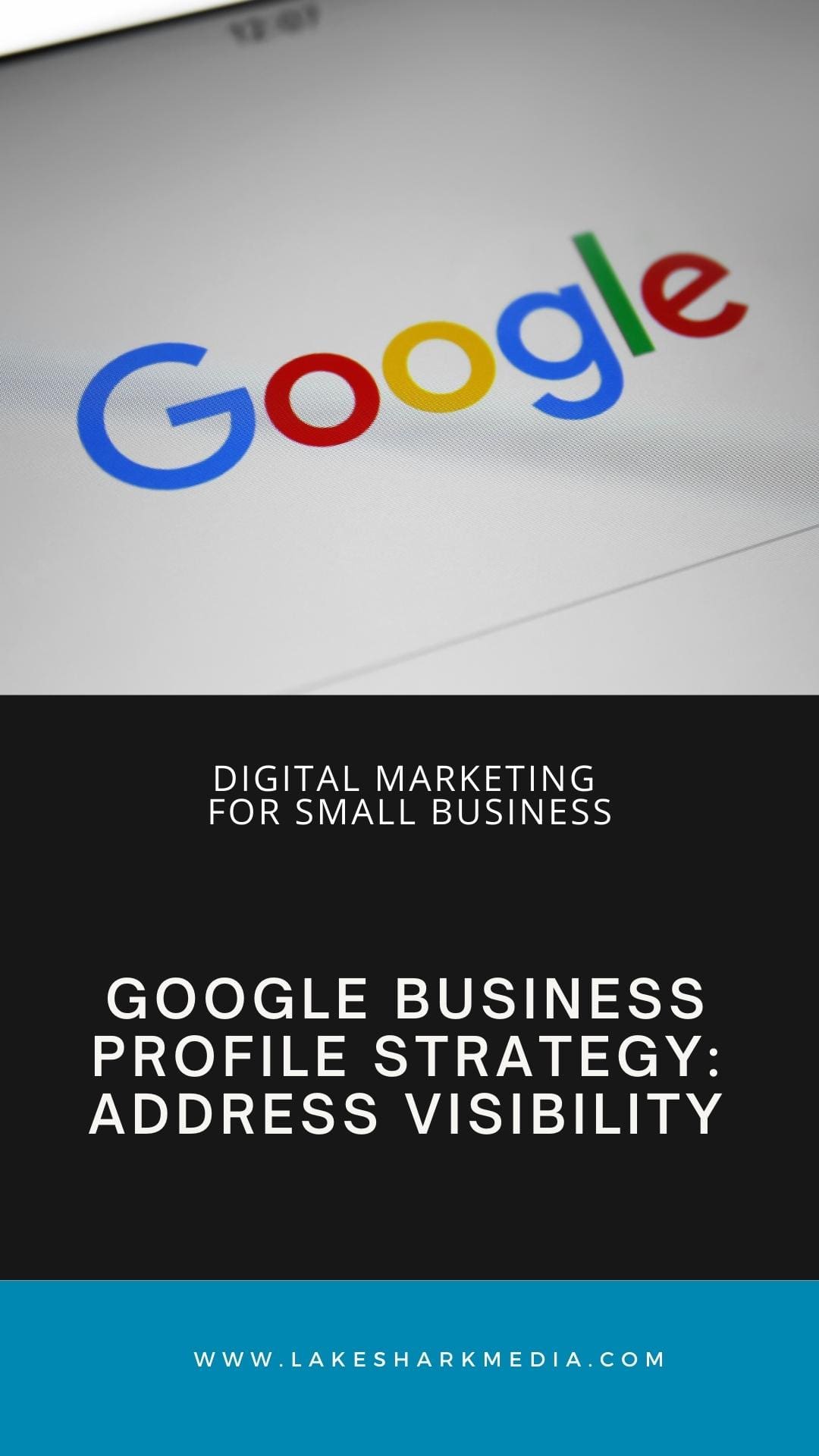 Google Business Profile: Should You Show Your Home Address?